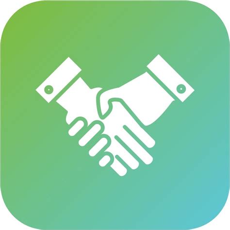 Pipr Vectors And Illustrations For Free Download Freepik