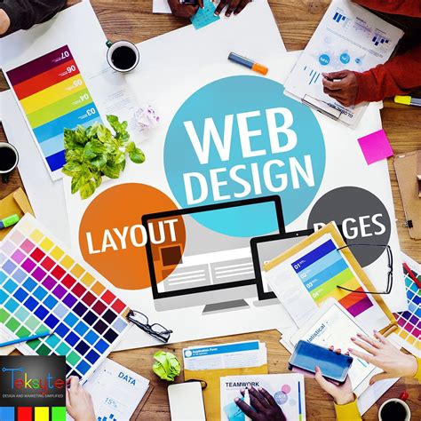 Teksyte Ltd Redirectory