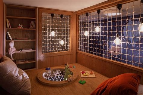 Когато създаваш дом трябва да се опиташ да „влезеш в обувките“ на неговите собственици