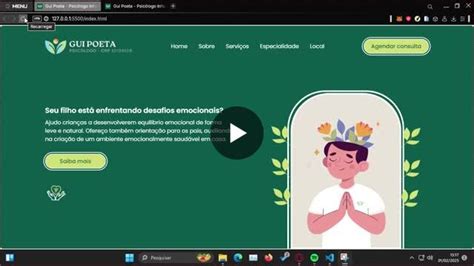 Html Css Javascript Uidesign Webdevelopment Programming Frontend