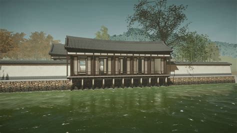 upgrading previous project to urp still many things to do r unity3d