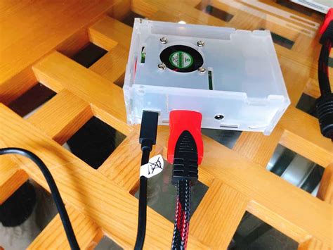 Android Sdk许可证协议常见问题及解决指南 Bytezonex社区