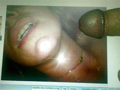 Primo Tributo Grazie Bub02 Porn Pictures Xxx Photos Sex Images