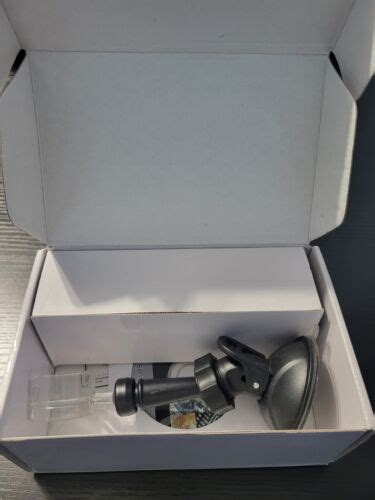 Handheld 1000x Magnification Usb Hd Digital Microscope Used
