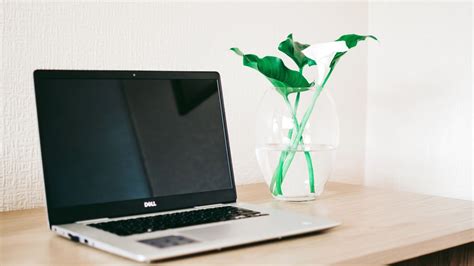 How To Download And Install The Expressvpn Windows App Techradar