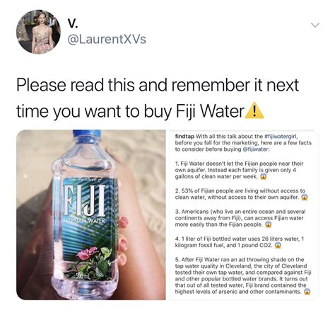 How Many Ml In A Pound Of Water