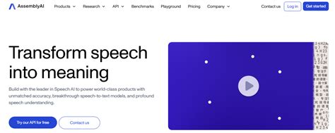 Powerful Clarifai Alternatives For Visual AI Solutions