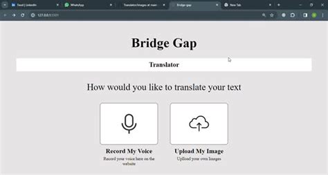 ladumor tarang on linkedin hackathon tinkerthon html javascript css webdevelopment