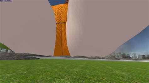 Mega Diane Giantess 1 By Sabergiantess On Deviantart