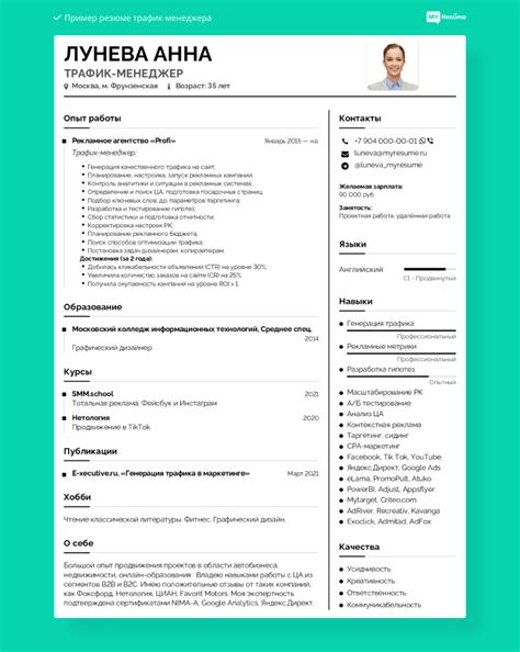 9 Самых Распространенных Ошибок при Поиске Работы Myresume