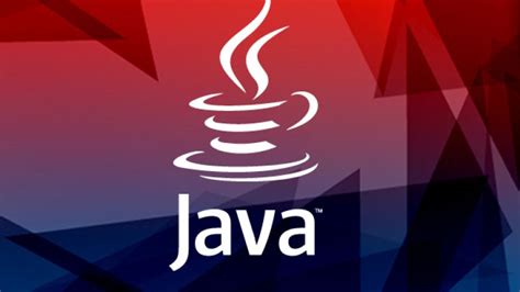 Hello Everyone Vinuthaan Reddy