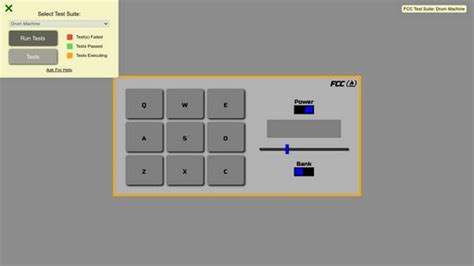 How To Add The Test Suite In Your Code Editor Of Choice The