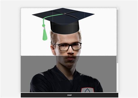 Javascript How Can I Crop An Image On The Client Side Without Losing Resolution Using React