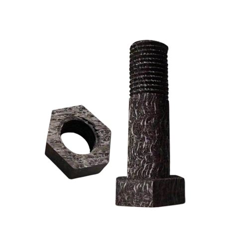 Carbon Carbon Composites