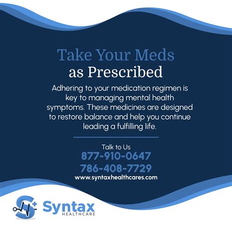 Syntax Healthcare On Linkedin Mentalhealthawareness