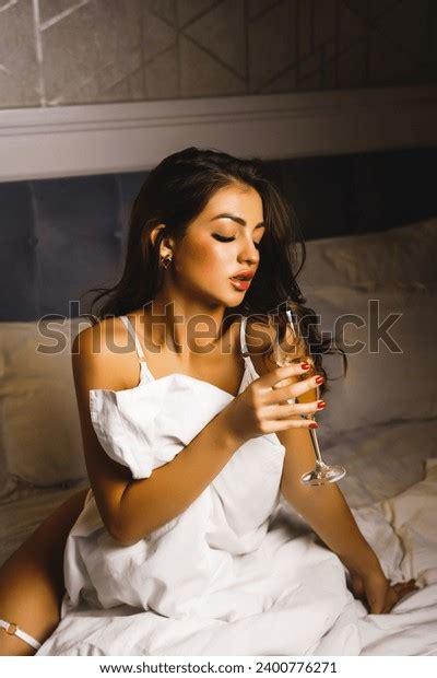 Sex Concept Over Royalty Free Licensable Stock Photos Shutterstock