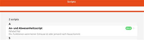 Rule With Run Rule With Script Does Not Have Eventitemname Scripts