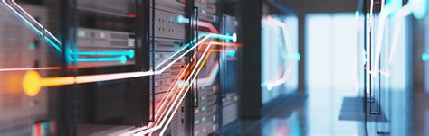 Cybersecurity Pecb Insights