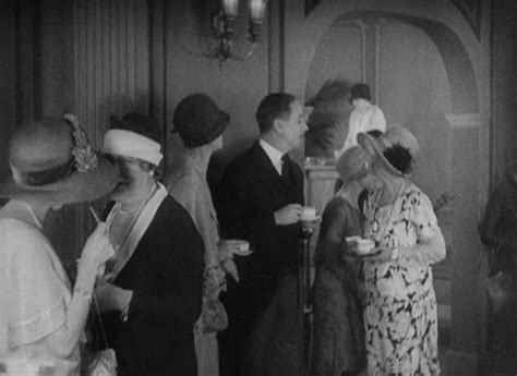 download the sex life of the polyp 1928 [1080p] [webrip] [2 0] [yts