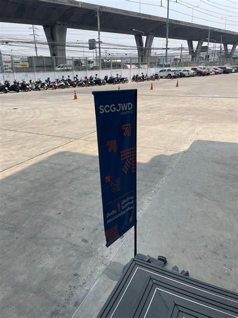 Super Solution System Bangkok