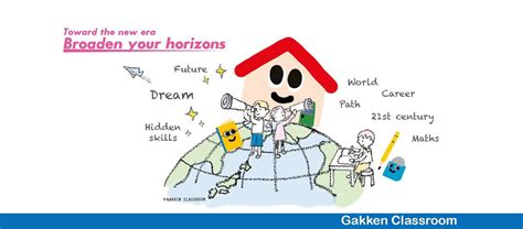 Gakken Classroom Junction Square Centre မဂၤလာပါ သားသားမီးမီးေလးတို့ေရ🥰🥰🥰 Gakken Classroom