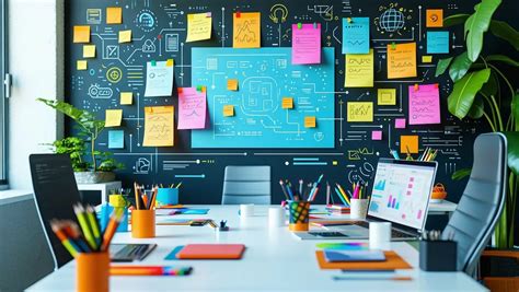 Ai Automation Workflowoptimization Inlogiq Part Of Devoteam