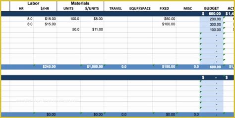 Project Management With Excel Template Free Of Free Excel Spreadsheet Templates For Project