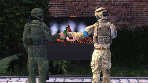 Made These In A Couple Minutes Feel Free To Judge R Gmod