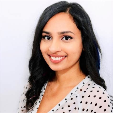 Yatri Patel Cpa Ca Senior Manager Kpmg Australia Linkedin