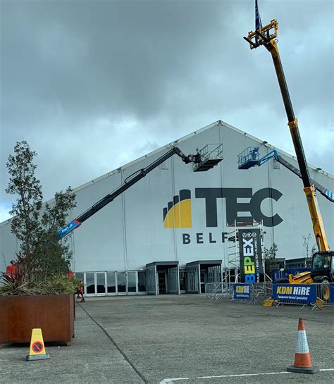 Mark Freeman On Linkedin Bepex Buildex Electex Plumbex Tradeshow Buildingconstruction…