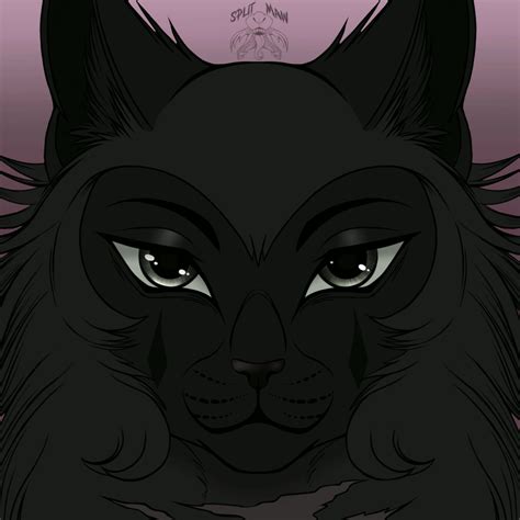 Art Payment 29 For Louixie By Splitmaw On Deviantart