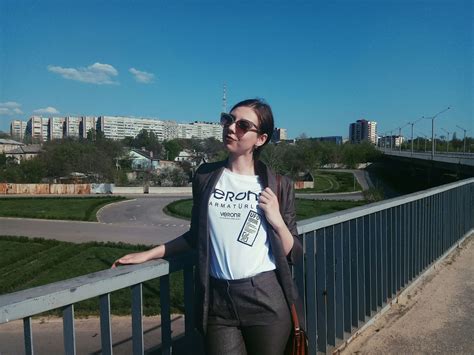 Minicherry ️ Live Cams Skype Teams Discord And Telegram