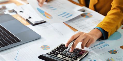 Construction Cost Codes Best Practices And Industry Insights Procore