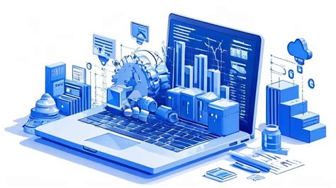 Java如何建项目编程 Pingcode智库 Java如何建项目编程 Pingcode智库