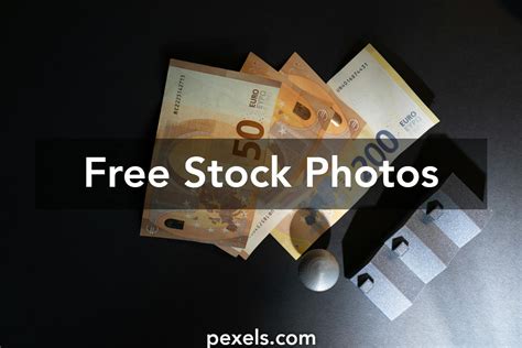 Developer Portfolio Background Photos Download The Best Free Developer Portfolio Background