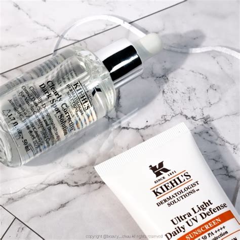 키엘 선크림 끈적임없는 자외선차단제 복합성피부 수분 투명에센스 추천 네이버 블로그 키엘 선크림 끈적임없는 자외선차단제 복합성피부 수분 투명에센스 추천 네이버 블로그