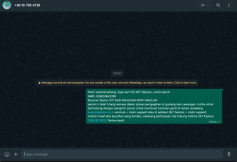 Image Imgkub Com Image Hosting Upload Picture Photo