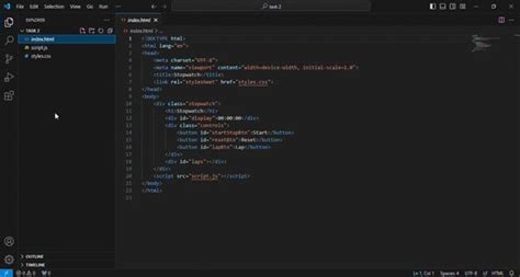 Reni Reddy On Linkedin Internship Careergrowth Techjourney Prodigyinfotech Htmlcss Project