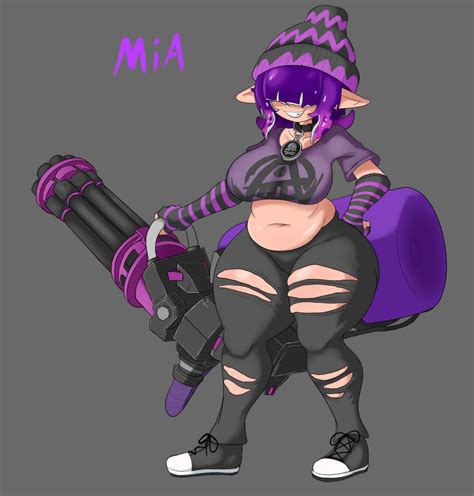 Rule 34 2d Artwork Clothed Female Digital Drawing Artwork Digital Media Artwork Female