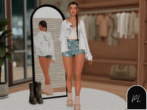 15 Sims4 Cas Backgrounds Ideas Sims 4 Cas Background Sims 4 Mods
