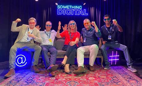 Brisbane Sd24 Queensland Digital Nttdata Philippa Fleming