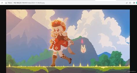 Springboot整合minio（实现文件的上传和下载超详细入门）minio下载文件 Csdn博客