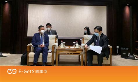 កម្ពុជា ចិន លើក យក គោលការណ៍ ១០ ចំណុច ផ្ដោត លើ ទេសចរណ៍មក ពិភាក្សា