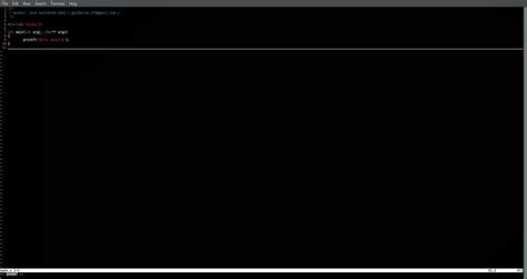 如何恢复丢弃的 Git Stash 数据 知乎