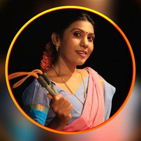 Nithiyaofficial Youtube