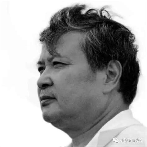 小樓薦詩陳仁德 2018年詩詞選 每日頭條