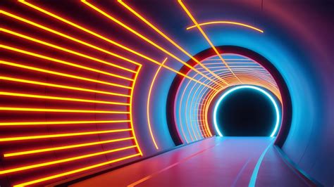 Payment Orchestration Platform How To Implement