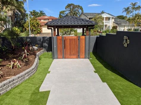 The Versatility Of Artificial Grass More Than Just Lawns