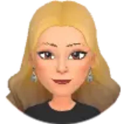 Chioma💗 Chiomaexx Snapchat Stories Spotlight And Lenses