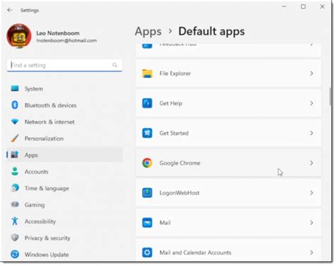 How Do I Switch From Edge To Chrome Ask Leo